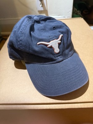 Twin enterprise baseball style cap | eBay