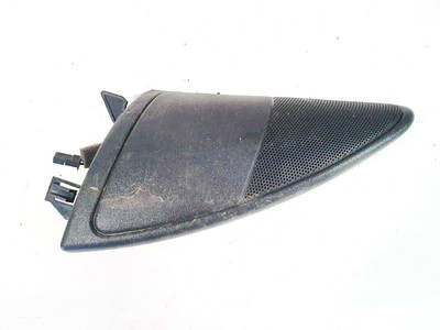 pc01006609 Lautsprecher xqn500020 Land-Rover Range Rover Sport ...