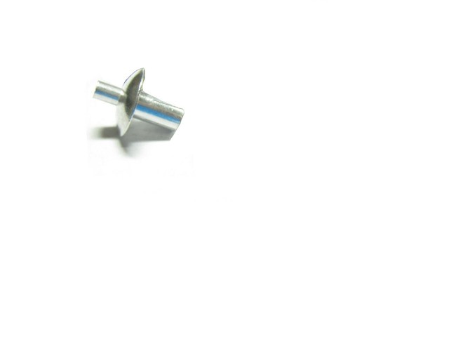 H150218 Genuine John Deere Hammer Rivet Rivets for sale online | eBay