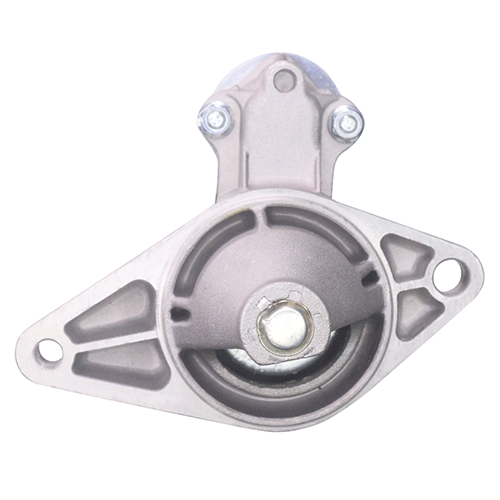 Starter Motor for Toyota Corolla AE112R 1.8L PETROL 7AFE 1999 - 2001 | eBay