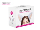 NEUROWEAR Necomimi - The last unit of the first ever UK batch. Collectors Item. | eBay UK