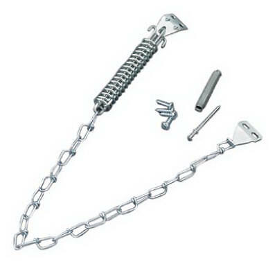 Aluminum Wind Chain | eBay