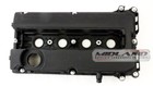 FAI ROCKER COVER FOR ASTRA INSIGNIA ZAFIRA 1.6 1.8 16V PETROL ENGINE ...