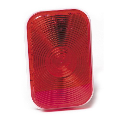 Tail Light Grote 52202 | eBay