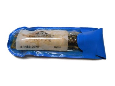 Calipers - Spring Loaded