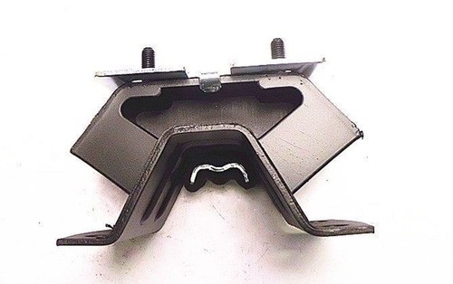 BRAND NEW REAR ENGINE MOUNT FOR HOLDEN COMMODORE VY 3.8L V6 L67 LN6 ENG ...