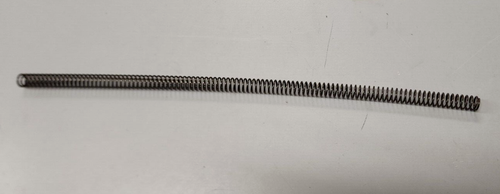 Ithaca Model 51 Action Spring - NEW | eBay