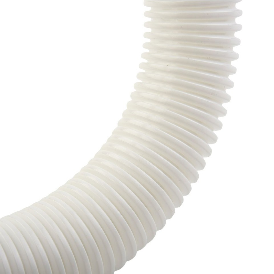 Quality Skimmer Hose Hose Pool Equipment For Intex Pond Pool Pump ...