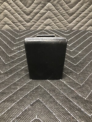 90-93 OEM Acura Integra DA SK7 SK8 rear ebrake console ash tray ashtray ...