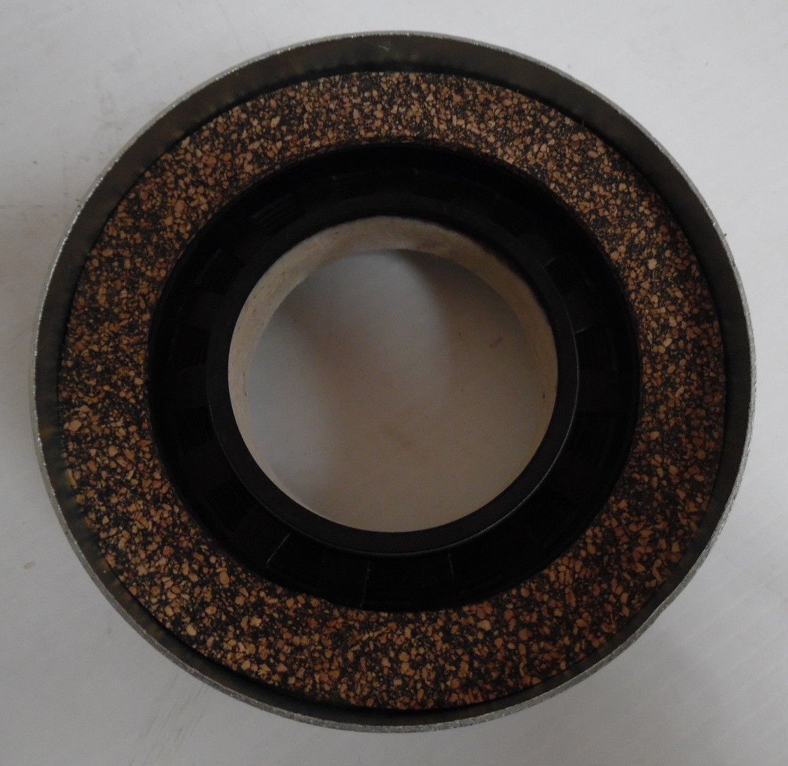 Fordson Major,Super & Power Major Rear Axle Seal E3NN4969BA | eBay