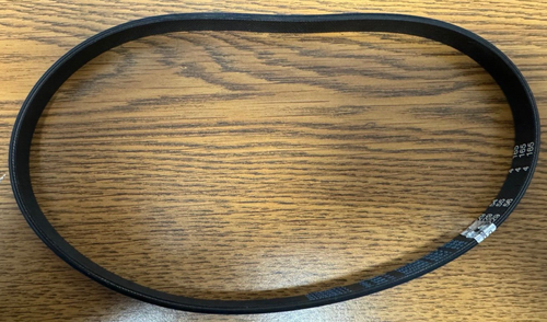 W11239857 W10808317 Maytag Whirlpool Washer Drive Belt MVW4505MW1 Open ...