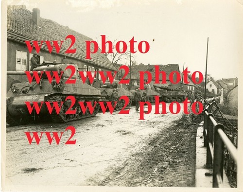 US ww2 Metz Thionville Moselle Lorraine veste casque Meurthe Forbach ...