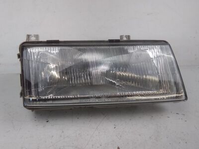 PHARE / OPTIQUE AVANT DROIT Skoda Felicia (6U5) 2000 6U1941018C | eBay