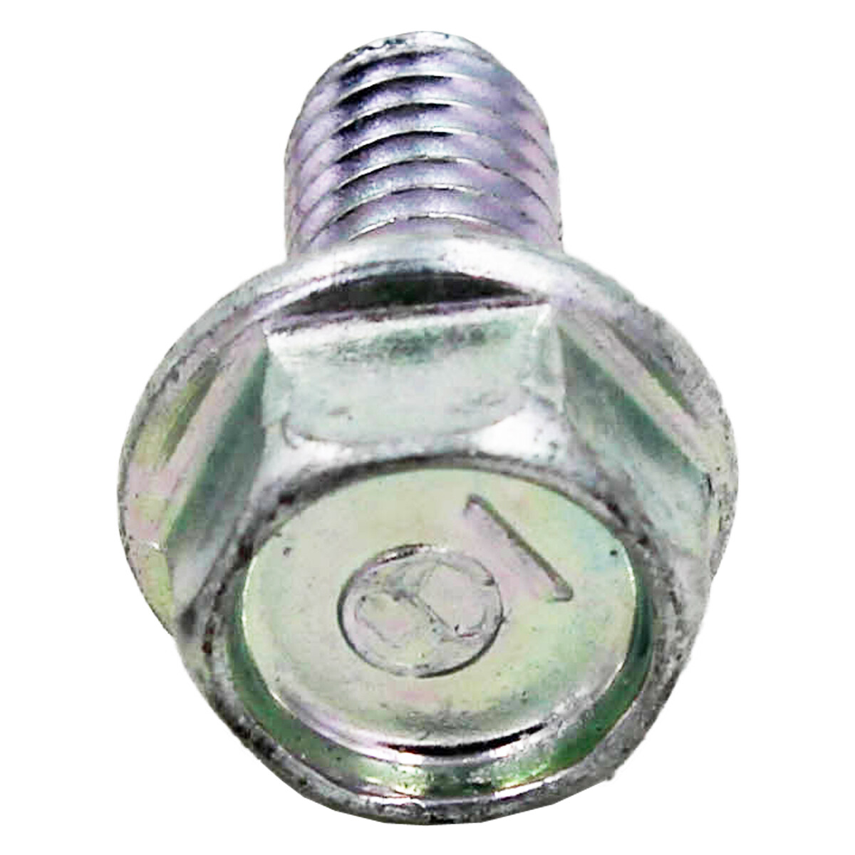 Honda BOLT FLANGE 6X12 95701-06012-08 Engine HO-957010601208 | eBay