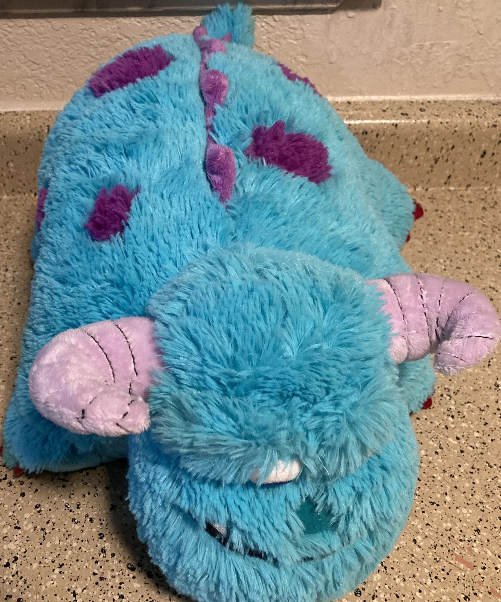 Disney Pillow Pets Sully