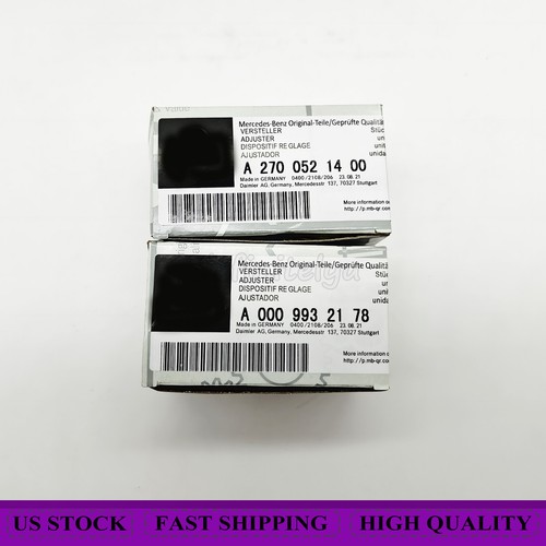 Timing Chain Kit for Mercedes Benz W205 W213 X156 M270 M274 (9 kits) | eBay