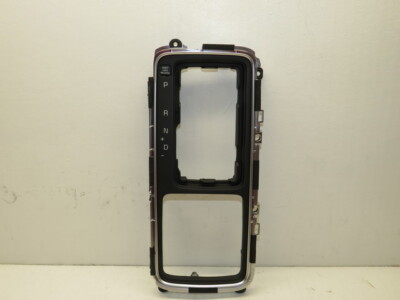 Genuine Kia Indicator 84652-C6000 | eBay
