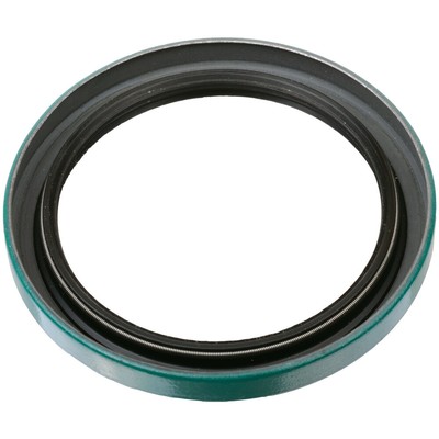 SKF Seal 22328 | eBay