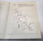 Body Champ IT 9070 Gravity Inversion System Owner's Manual | eBay