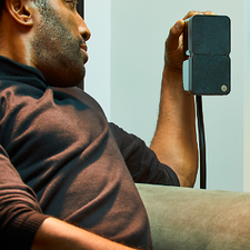 Cambridge Audio USA | eBay Stores