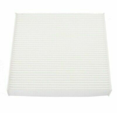 CABIN AIR FILTER 7803A004 For 2014-2019 MITSUBISHI Outlander - V6 3.0L ...