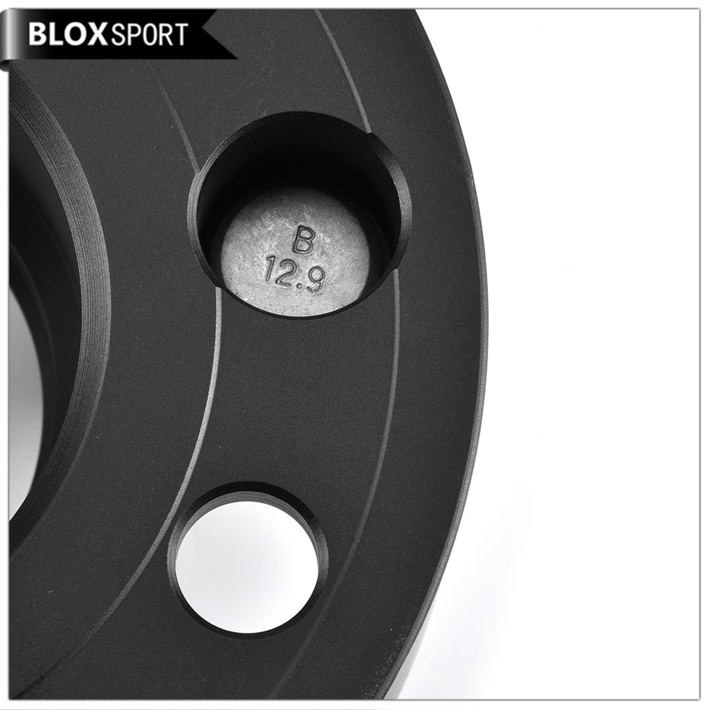 4Pc 30mm 5x120 Wheel Spacers for Land Rover New Defender 90 110 FE S SE ...