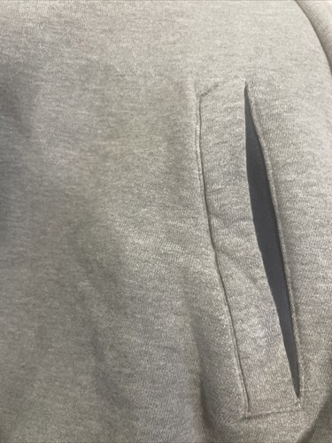 Vintage University Of North Carolina Sweatshirt Team Edition Apparel ...