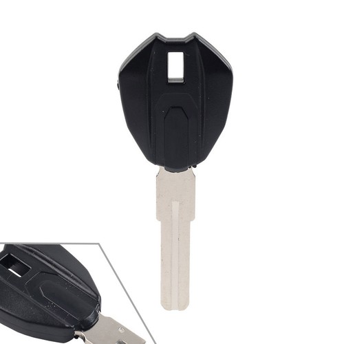 Replacement Uncut Blank Key For DUCATI Monster 659 696 795 796 1100 ...