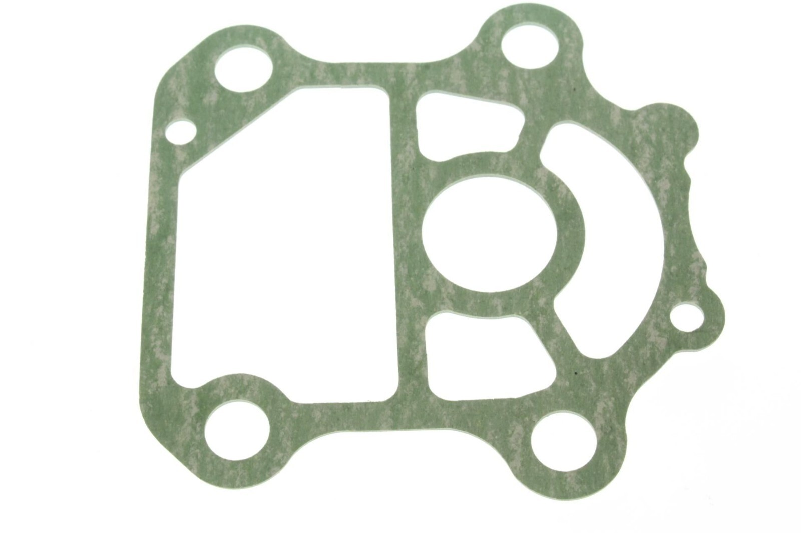 J2B Yamaha Marine 6CJ-44324-00 Cartridge Gasket OEM Factory Boat Parts ...