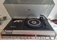 Vintage Ferguson Studio 6 Music Centre for sale online | eBay