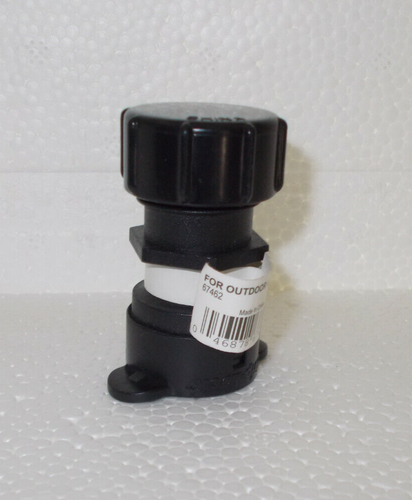 Orbit Irrigation Drip Irrigation Drip-Lock 1/2-in 67462 NEW | eBay