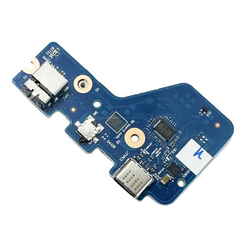 new USB Type C Small Board US for Lenovo Legion 7 16IAX7 82TD ...