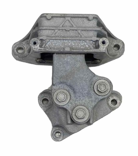 2018 CHEVROLET EQUINOX ENGINE FRAME MOUNT ASSY OEM 84157573 | eBay