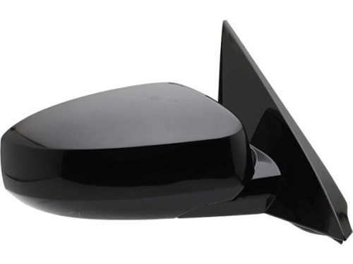 For 2004-2008 Nissan Maxima Mirror Right TechPro 22452YGXC 2005 2006 ...