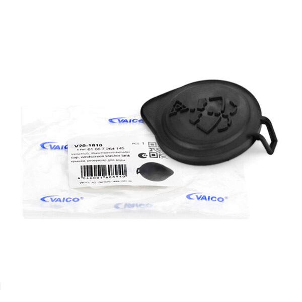 Cap lid washer water tank for BMW 61667264145 VAICO | eBay