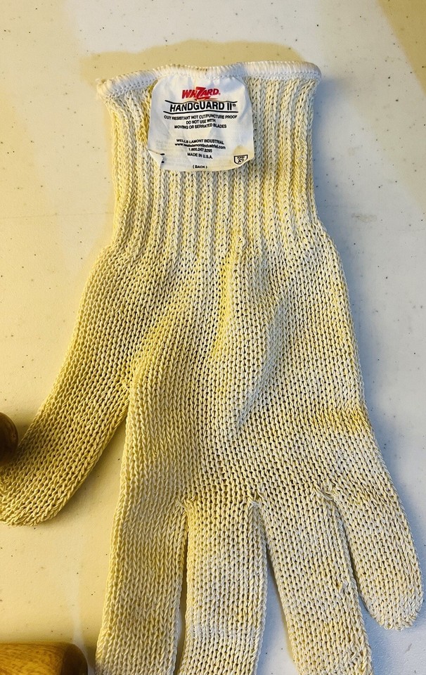 Robert Sorby Sheaf River Chisel Set + Monarch, Buck Bros, Sheffield ...