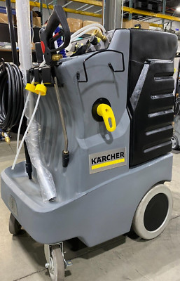 Karcher AP 100/50 M - Bathroom Cleaner #1.007-080.0 | eBay