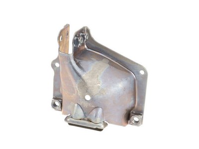 Left Engine Mount Bracket For 12-18 Audi A6 Quattro A7 A8 DIESEL WD73W2 ...