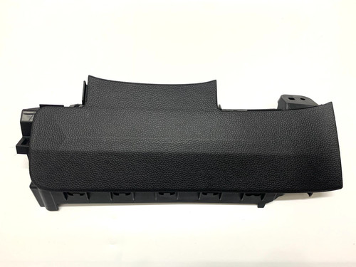 Just Cover 2022 2023 2024 2025 For Honda Civic Left Driver Knee Cover ...