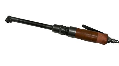 Drills - 1 4 28 Thread