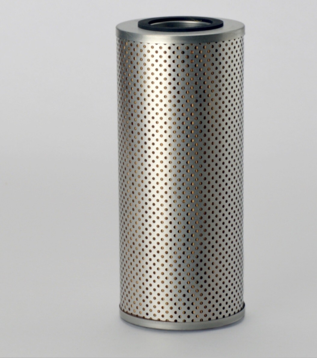 ZINGA RE40910 - cross reference oil filters | oilfilter-crossreference.com