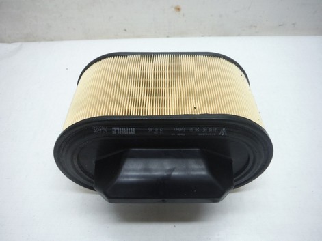 MASERATI GHIBLI ENGINE INTAKE AIR FILTER 670001545 OEM | eBay