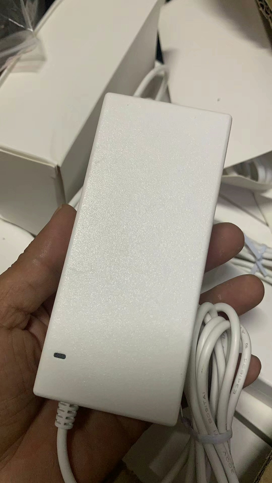 Govee RGBIC Outdoor LED Strip H70A3 Power Supply 36V Adapter | eBay