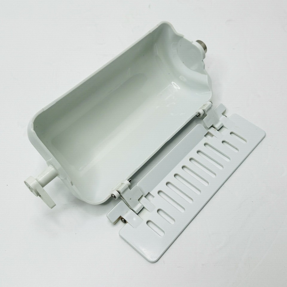 OEM Part, Ice Tray Scoop Flap Arm for Insignia Portable Ice Maker, NS ...