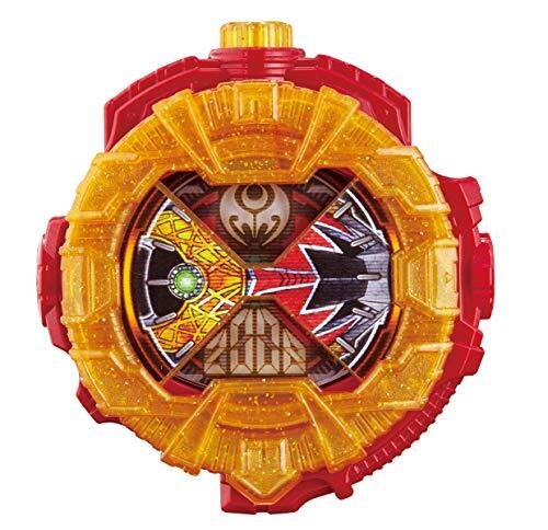 (Rider rehmannia DX Kiva Emperor Form Ride Watch | eBay
