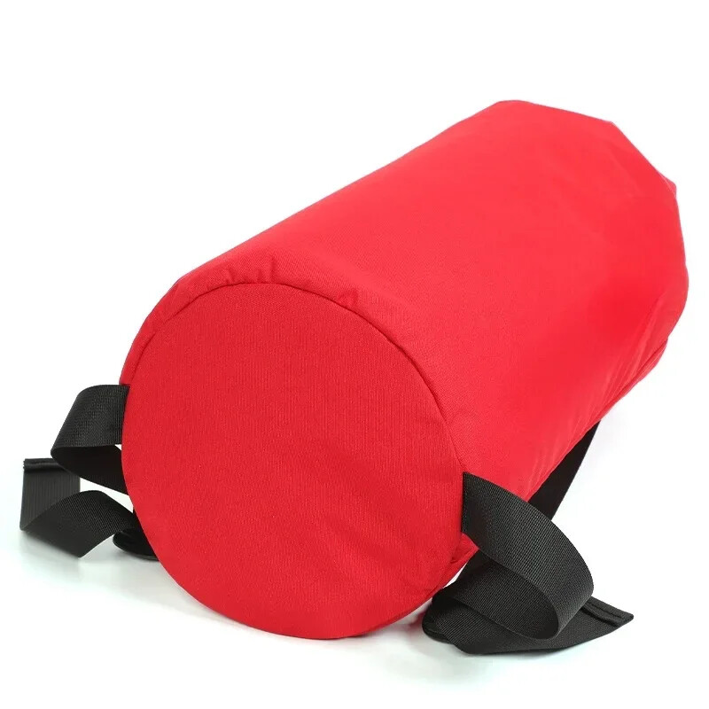 Climbing Rope Bags Arborist Rope Storage Backpack Tree Climbing Rope ...