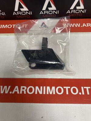 Holder Comp. L. Knuckle Cod. 53196MKHD00 Neutral | eBay