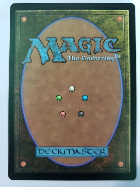MTG Ingenious Mastery Strixhaven: School of Mages 044/275 Regular Rare ...