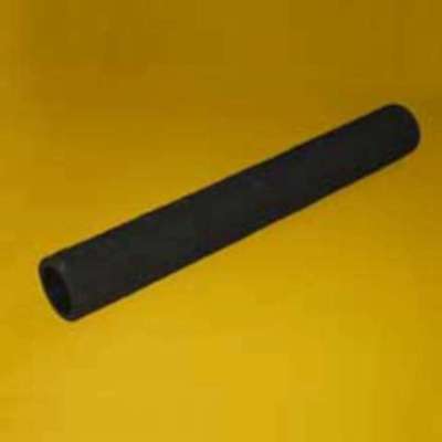 8X7317 Hose Fits Caterpillar 120H 120H ES 120H NA 120K 12H 12H ES 12H ...