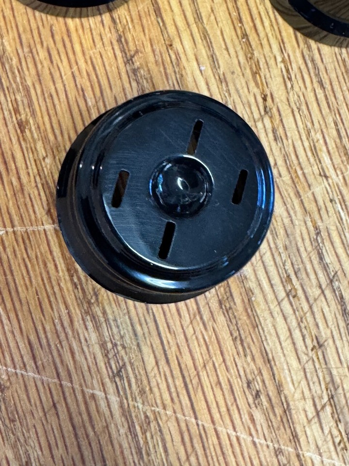 Omega 8003 8004 8005 8006 Juicer Genuine Replacement OEM PARTS | eBay